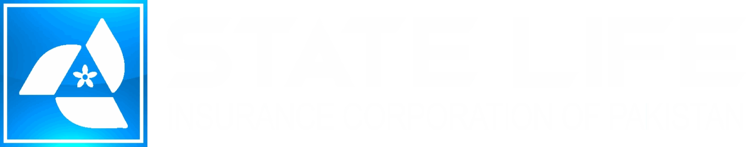 MYHEALTH – STATE LIFE HEALTH