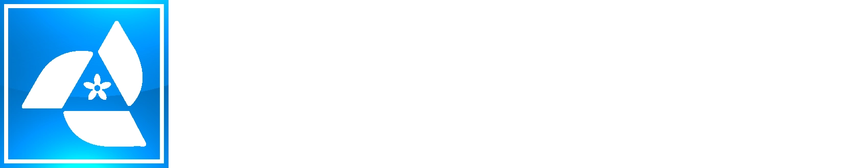 MYHEALTH – STATE LIFE HEALTH