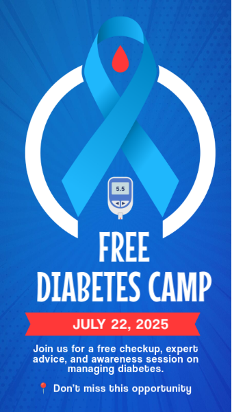 LOGIN – STATE LIFE HEALTH