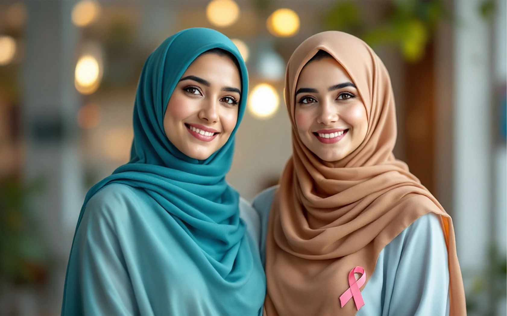 STATE LIFE HEALTH INSURANCE